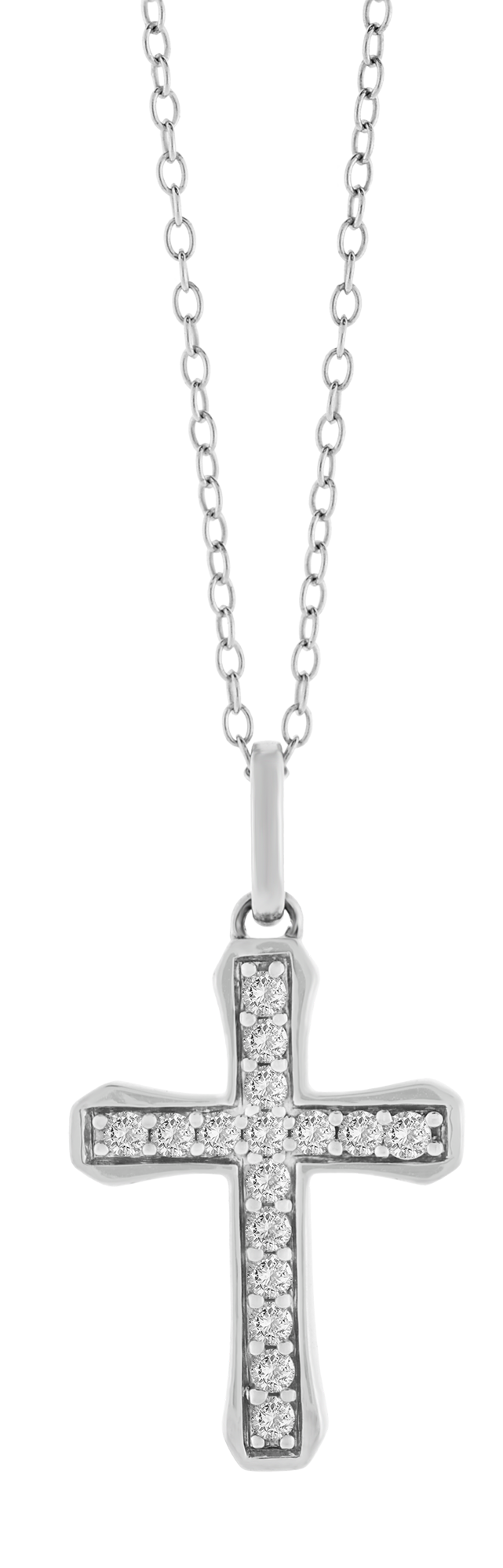 Precious Metals & Diamond Company – DIAMONDS ARE FOREVER