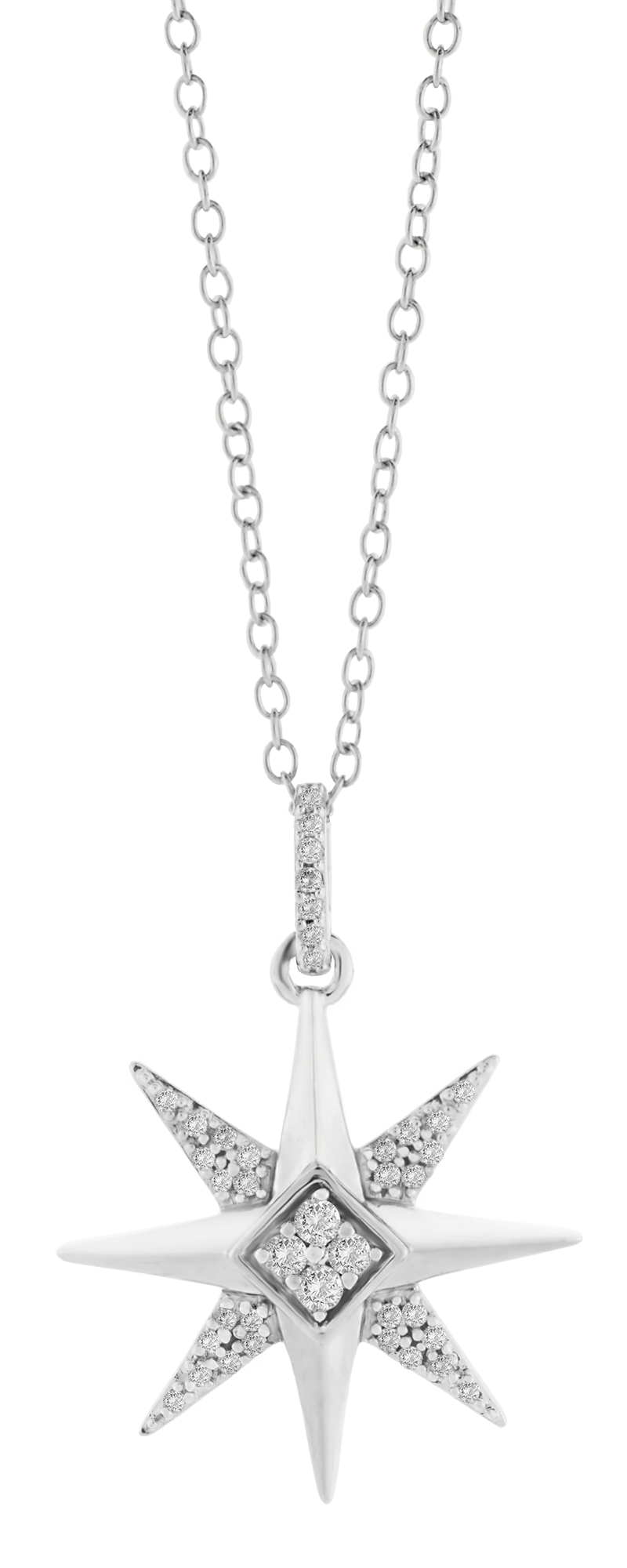 Precious Metals & Diamond Company – DIAMONDS ARE FOREVER